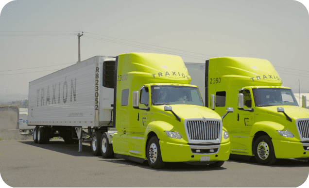 Explora la Capacidad de Carga de Nuestros servicios | Egoba